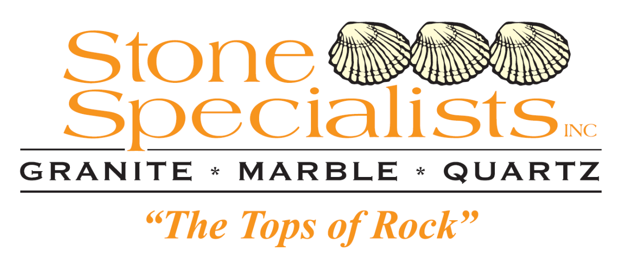 Stone Specialists, Inc - Michigan's #1 Countertop Solution
